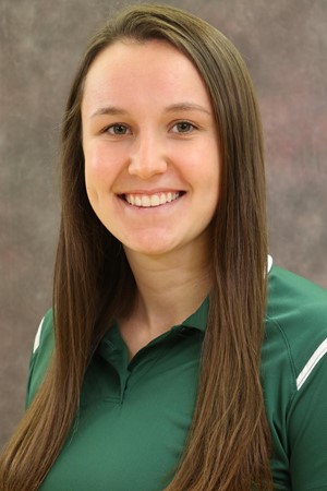 Athletes Out of Bounds: Emily Nestler – Brockport Beat