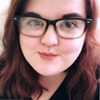 JRB Alum Amanda Berg’s Road to Success Leads to TV – Brockport Beat